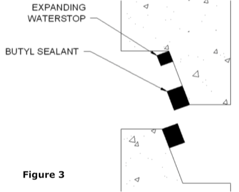 Seal – BoxCulvert.com